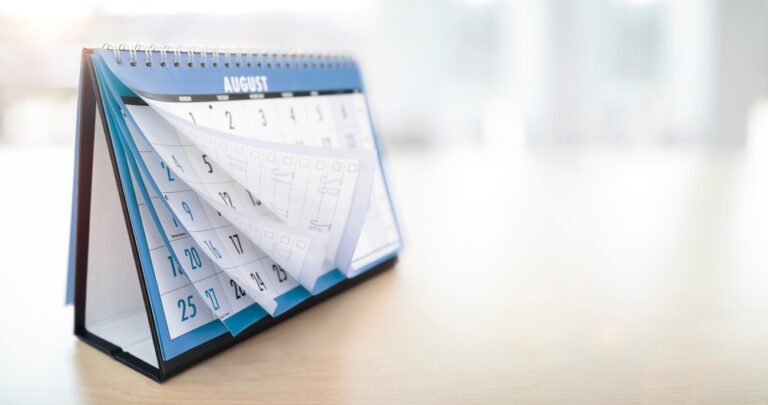 Pfizer's Comirnaty Shipping Timeline for 2025-26 | Primary Care Alliance